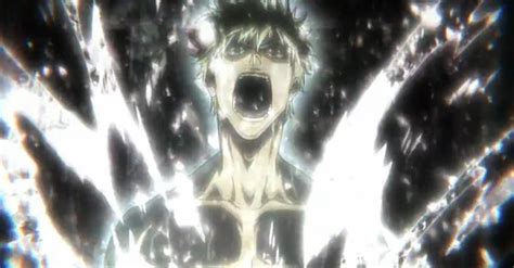 Bleach Post Credits Scene Teases Ichigos New Power