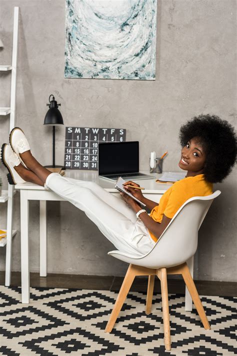 easy steps to create a successful content strategy for your blog