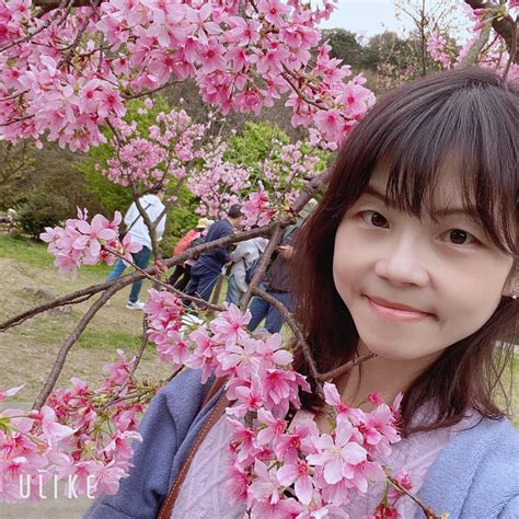 呂ryo 好評加碼 素人都在推的蓬鬆綠髮寶💚 𝙅𝙪𝙨𝙩 𝙛𝙤𝙪 𝙐 ️填單搶體驗 Formsgle