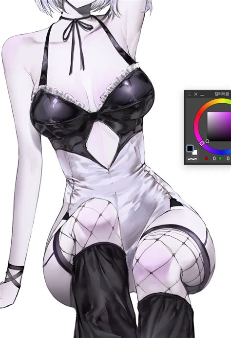 천두지 Fevercell On X การออกแบบตัวละคร การระบายสี ชุดตัวละคร