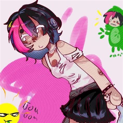 𝐉𝐮𝐩𝐢 Youtube