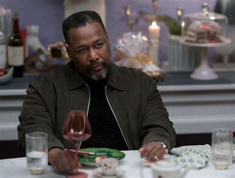 Elsbeth Season 2 E11 Tiny Town Previewsneak Peeks S02e12 Images