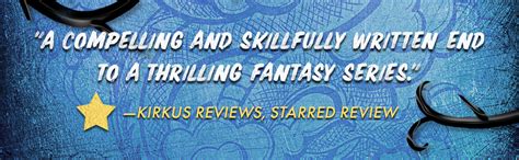 Three Shattered Souls An Epic Assassin Romantic Fantasy The Broken
