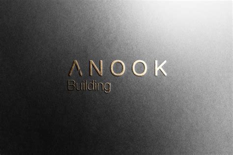 Anook Academy Anook