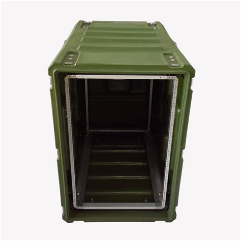 19 Inch Waterproof Rack Mount Computer Case China Rack Mount Case And