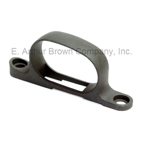 Savage Metal Trigger Guard Replacement Fits 10 110 Series