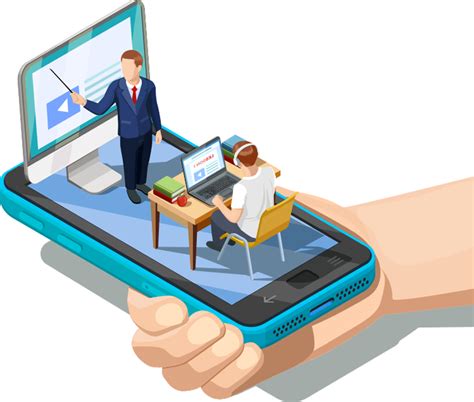 Ultimate Guide To Virtual Education Definition Importance Advantages