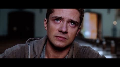 Pray With Eddie Brock For Peters Downfall Full Mass Youtube