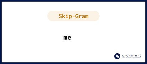 44 Advanced Word Embeddings Python Comet