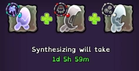 Yooreek On Ethereal Workshop Steam Fandom