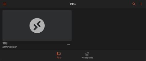 How To Connect To A Windows Server How To Connect To A Windows Server
