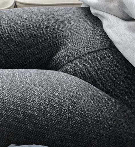 Cameltoe In Tight Yoga Pants T I G H Tcom