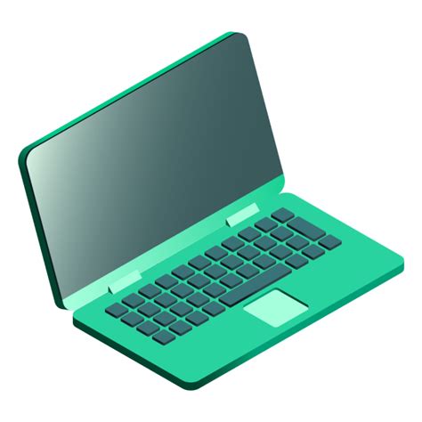 Beyond Classical Understanding Quantum Computing Pasqal