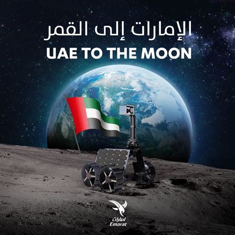 Ali Bin Zayed Posted On Linkedin