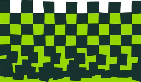 Indigeneity Socal Earth