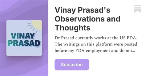 Is More Science Better Than Less Science Patrick Caton