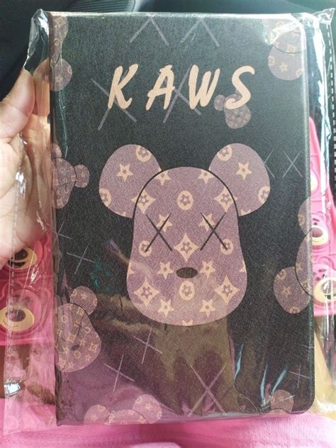 Huawei Matepad Casing Mobile Phones Gadgets Mobile Gadget