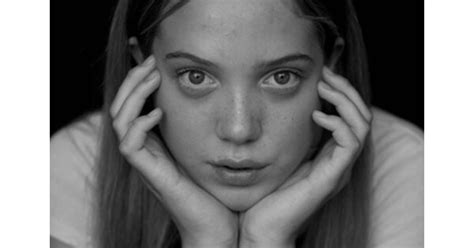 The Brainyites Issue A Stern Warning Regarding The Mental Health System