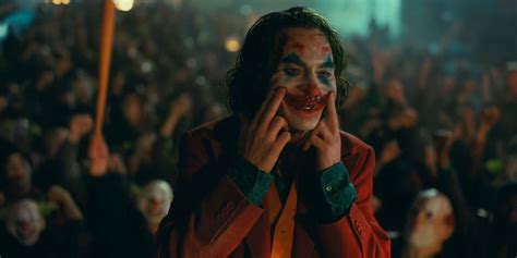20 Joker Movie Quotes That Will Stick With Us Forever