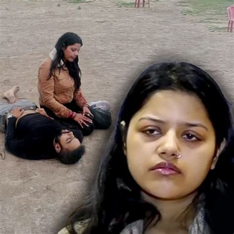 Pahalgam Terror Attack National Commission For Women Steps In After Wife Of Navy Officer