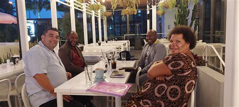 Labour Mobility Enga Government