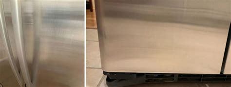 Density Of Sand How The Density Of Sand Impacts Its Usage