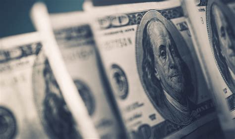 Coverage Limits In Legal Malpractice Insurance Pearl Insurance