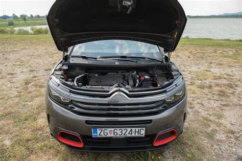 Code Défaut P0100 Décodage Causes Symptômes Et Solutions