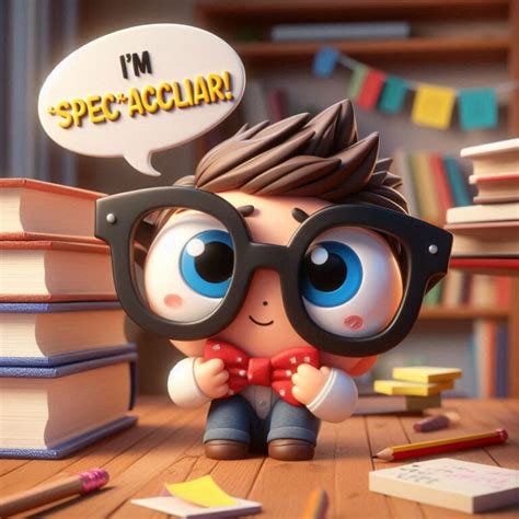 159 Chuckle Power With Dorky Jokes And Puns To Make You Snort And Giggle