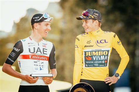 Tdf2023 Nicholas Phipps