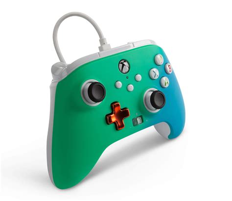Xbox One Wired Controller Amazon Top
