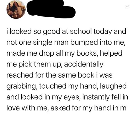 Still A Better Love Story Than Twilight Rsuspiciouslyspecific