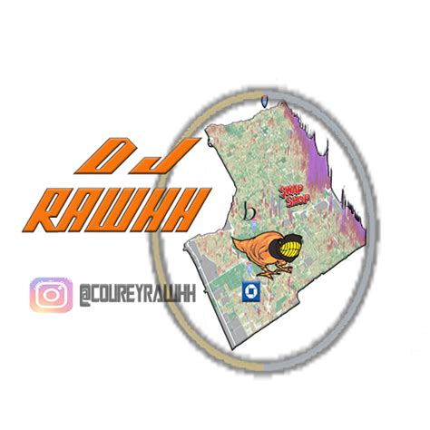 Stream Nocap Sub Zero Fast By Rawhh Fast Music 6 Listen Online For