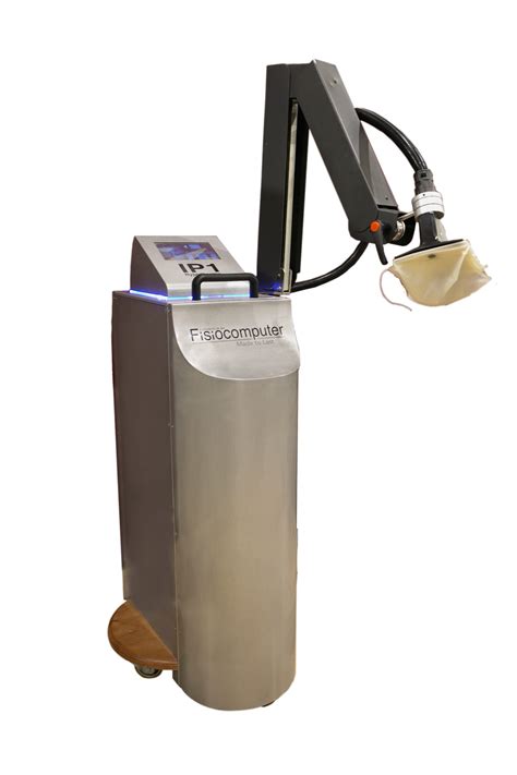 What Is A Hyperthermia Machine At Marc Rogers Blog