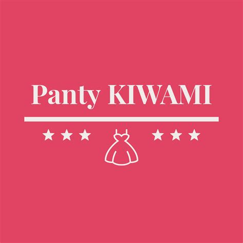逆さ撮り パンツの極み〜盗撮jkjdol人妻洗濯物染み下着〜