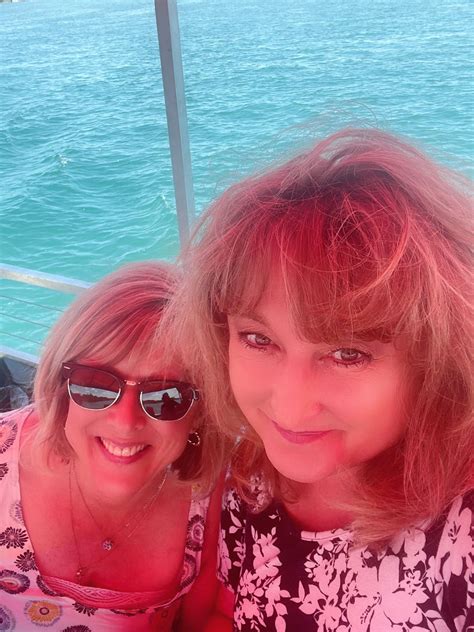 Work Hard Play Hard With Smps Southeast Michigan Debra K Osuch