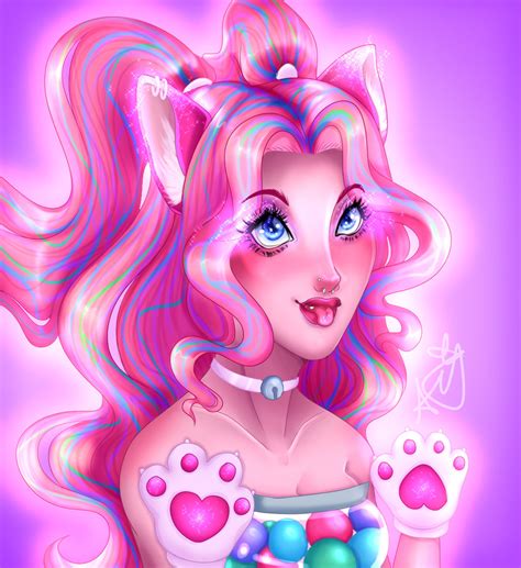 Kittzilla By Xomahalo On Deviantart