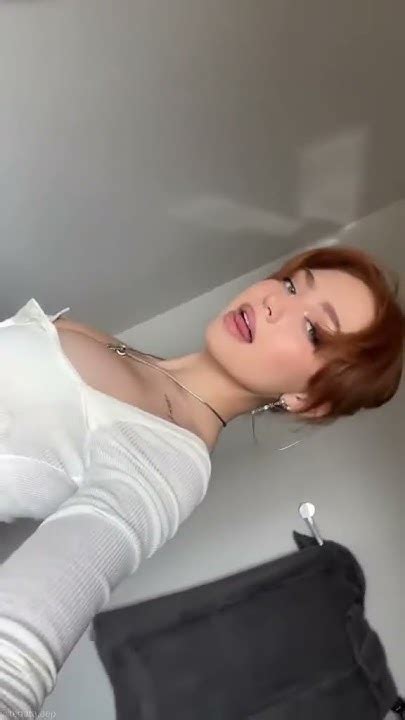 Sexy Girl 🥵🥵 Shorts Sexy Youtube Sexy Girl 🥵🥵 Shorts Sexy Youtube