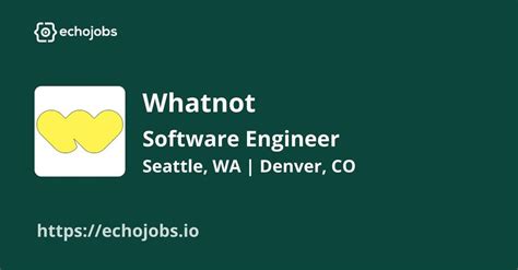 Hiring Software Engineer Core Machine Learning Usd 215k 285k San