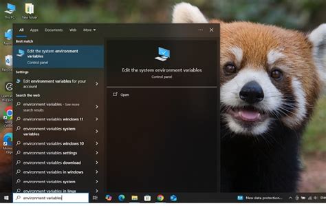 Difference Between Jdk And Bluej