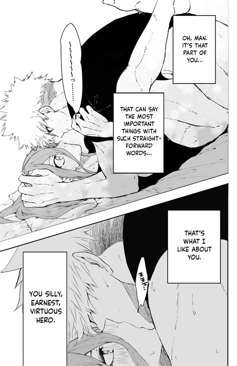 Kagi No Kakaranai Heya The Room With No Lock To Lock Page 66 Nhentai Hentai Doujinshi And