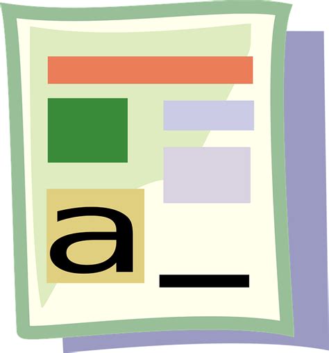 Word Wall Past Simple Vs Past Continuous Exercises