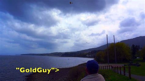 Flat Stanley Youtube