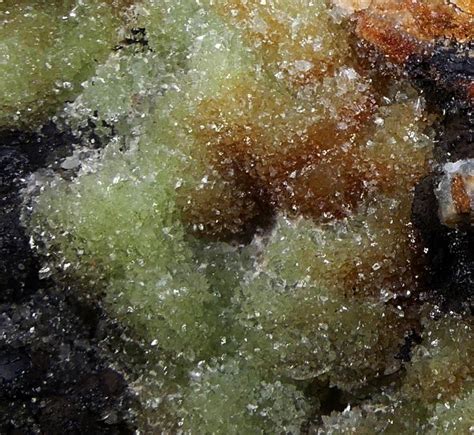 E Rocks Mineral Auctions