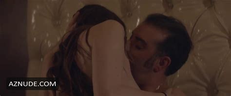 Elliott Woods Nude Aznude Elliott Woods Nude Aznude