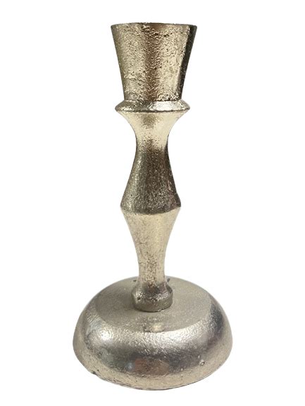 Handicraft 5 Manufacturers In Noida Handicraft 5 Suppliers