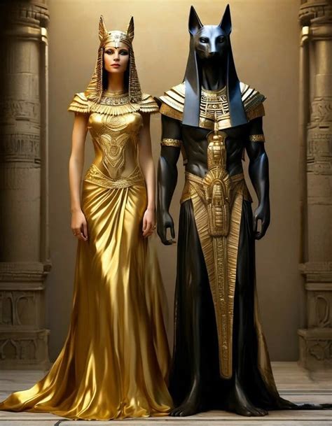 Pin By Fabulouselvesfromanotherworld On Ваши пины In 2024 Egyptian