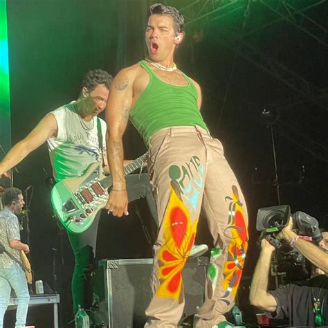 Joe 🔥🔥🔥 Ropa De Moda Hombre Ropa Moderna Hombre Moda Hombre