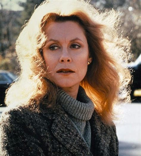 10 Nose Twitchin Things You Might Not Know About Elizabeth Montgomery