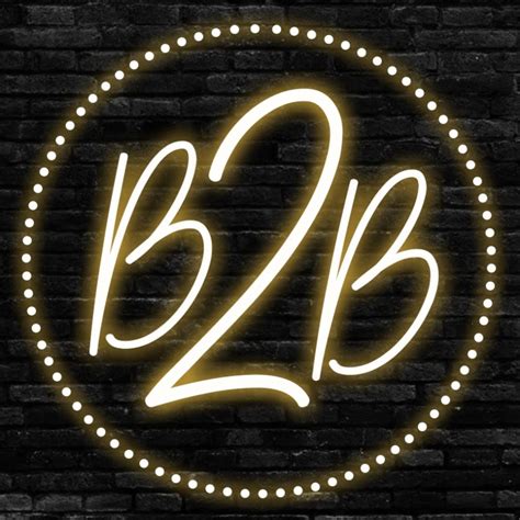 Back 2 Broadway Youtube